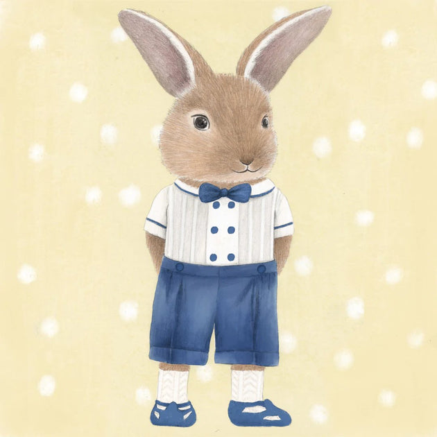 Boyset Collection – Baroni Firenze