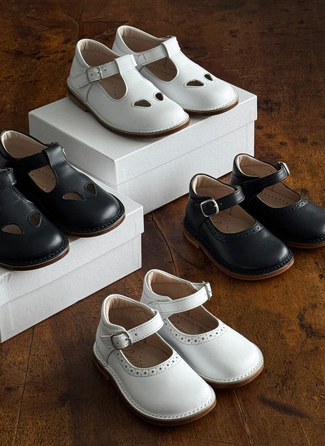 SHOES – Baroni Firenze