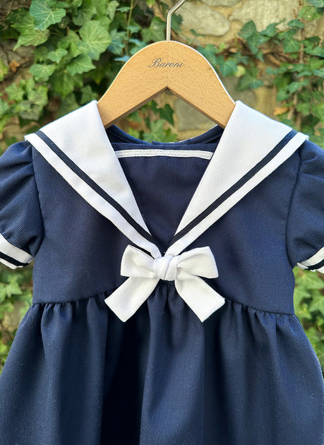 BEST SELLERS – Tagged "Fleece" – Baroni Firenze