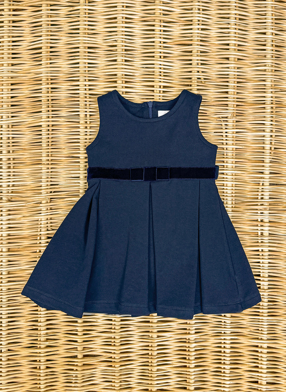 Girl dresses – Baroni Firenze