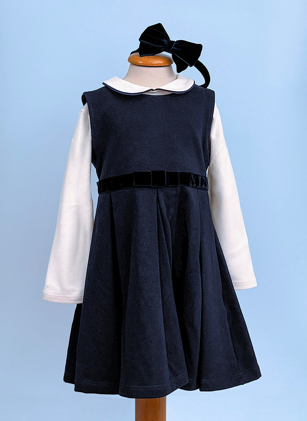 Girl dresses | Baroni Firenze