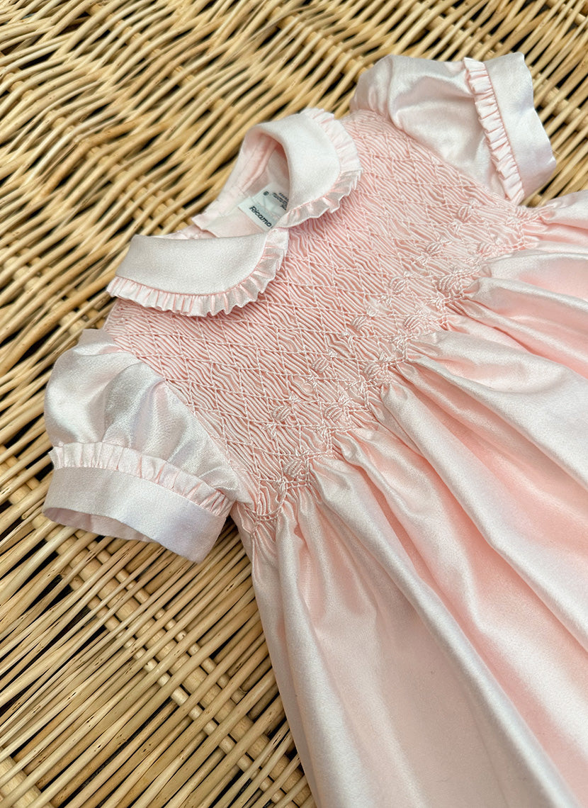 Baby Girl – Page 12 – Baroni Firenze