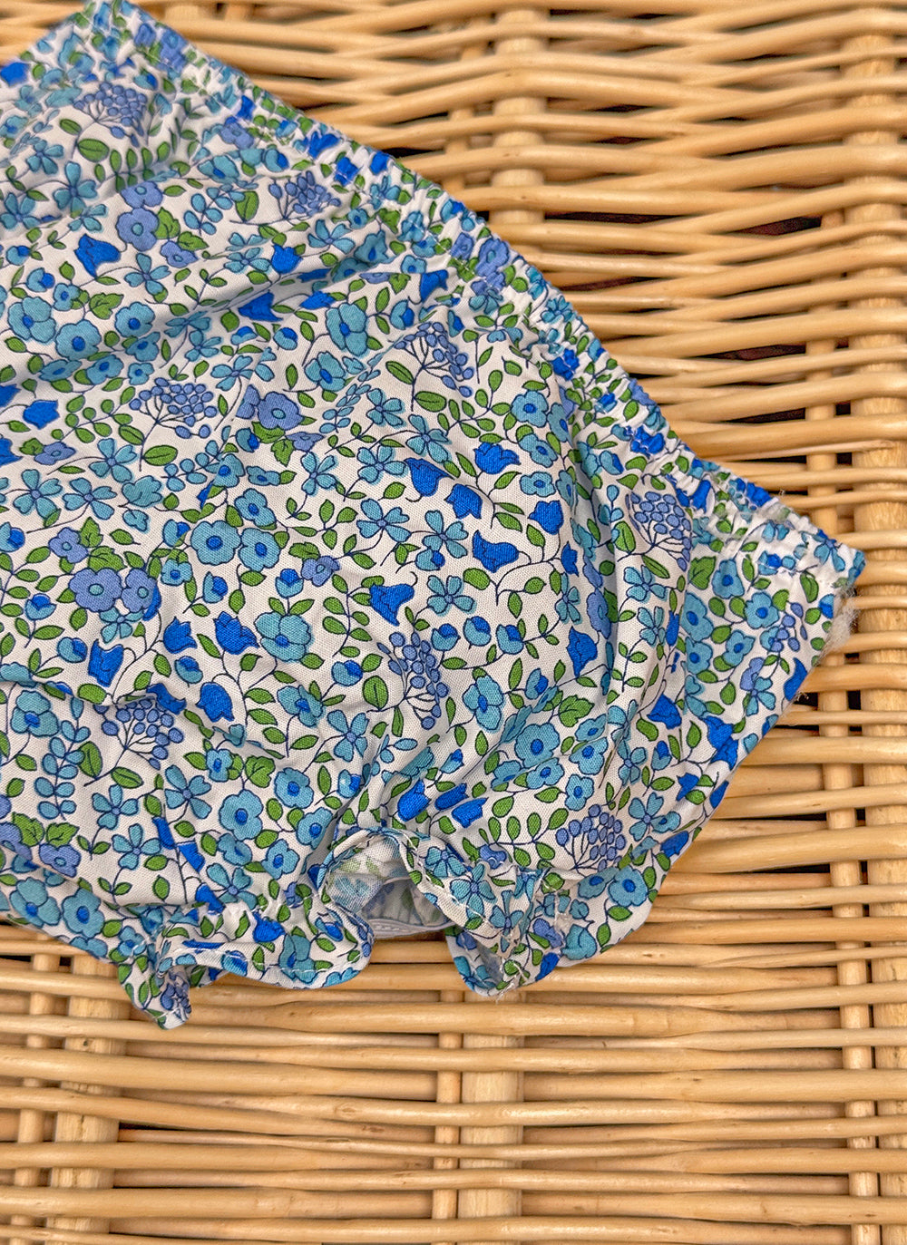 Girl dresses | Baroni Firenze