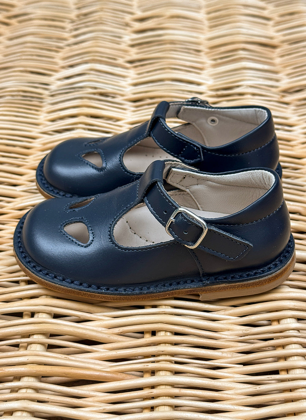High-quality children's clothing and home linens | Baroni Firenze