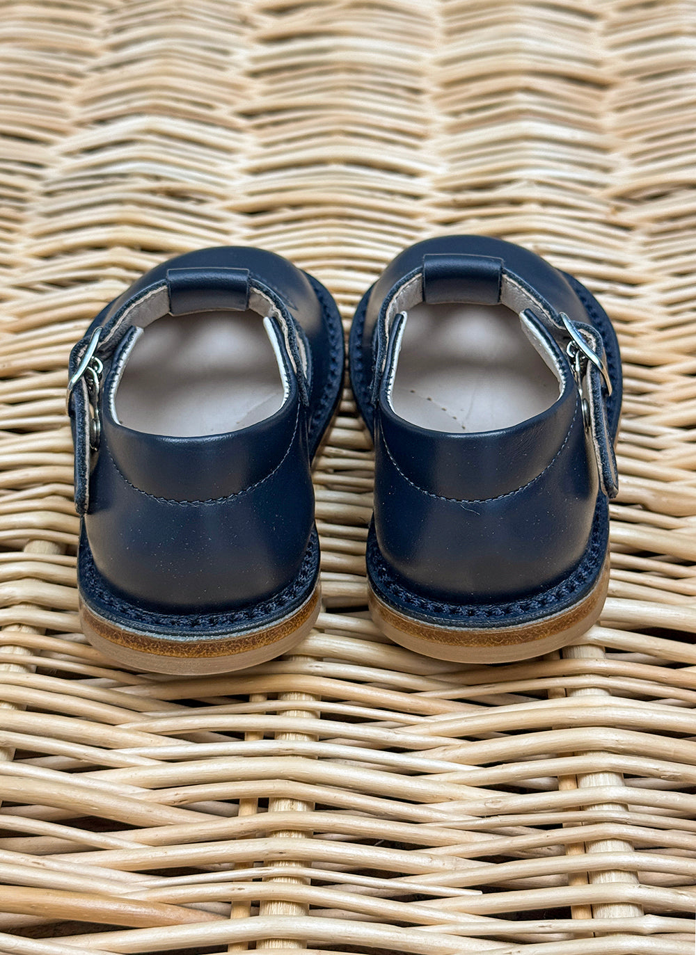 High-quality children's clothing and home linens | Baroni Firenze