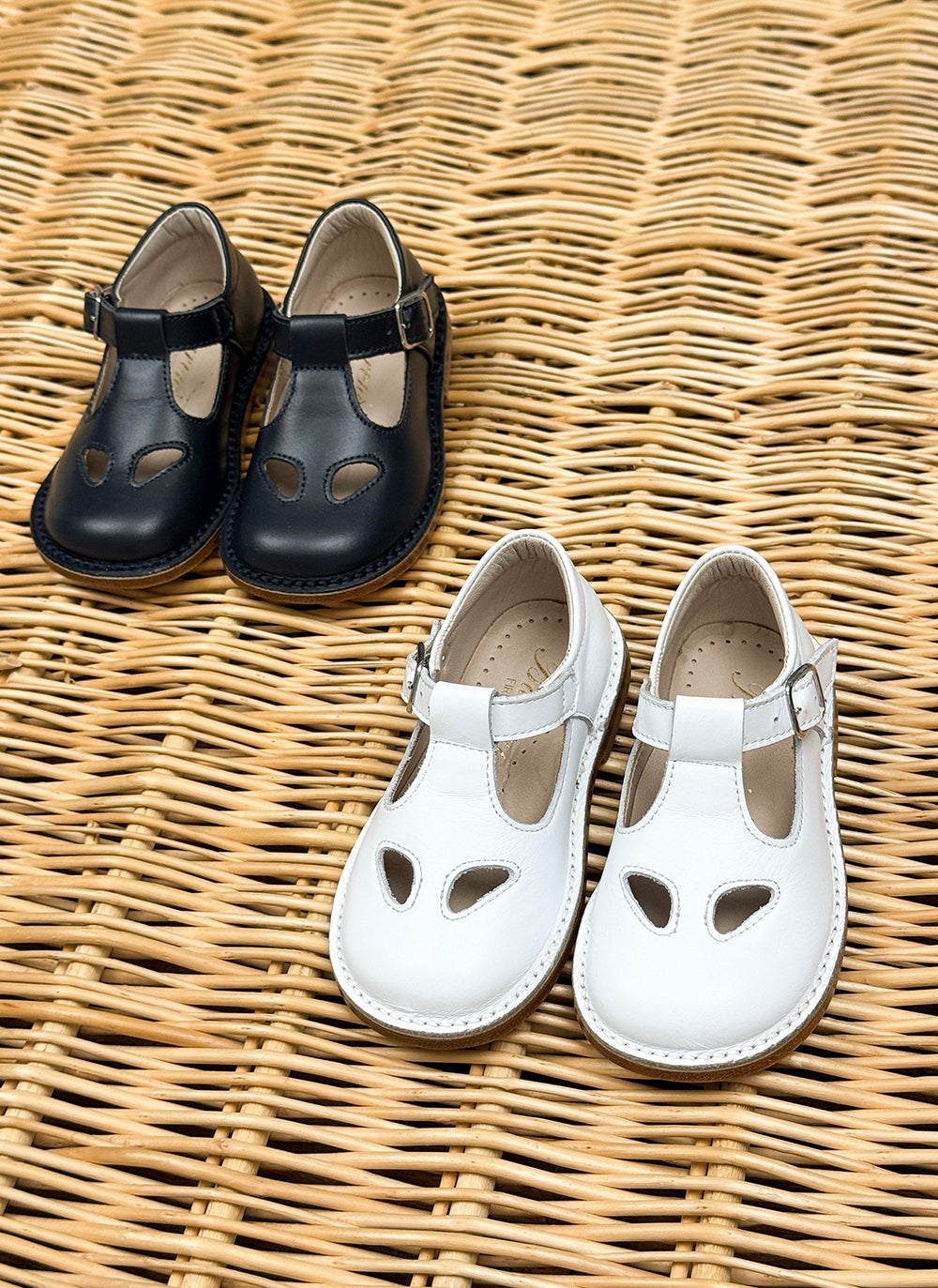 High-quality children's clothing and home linens | Baroni Firenze