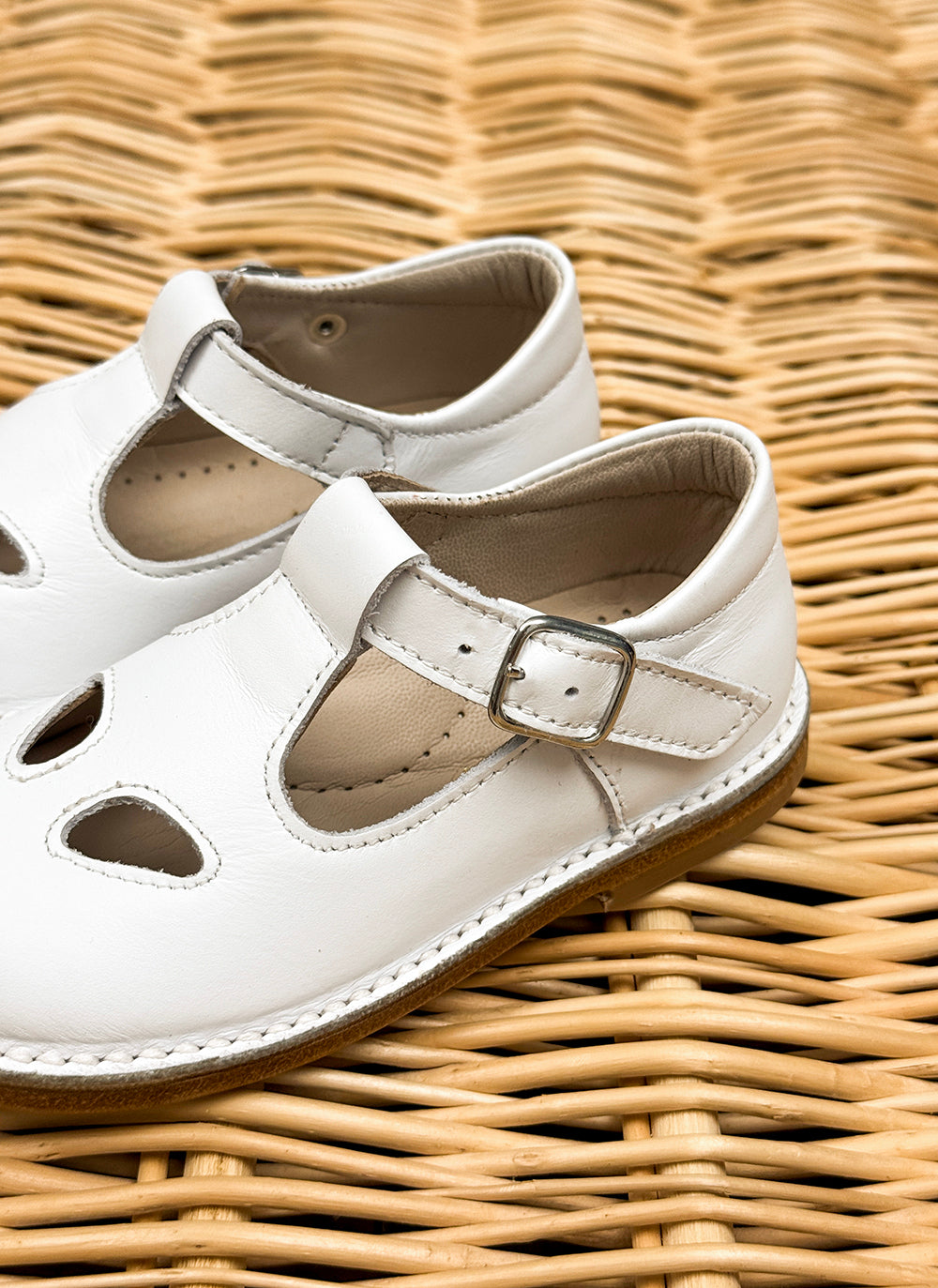 High-quality children's clothing and home linens | Baroni Firenze
