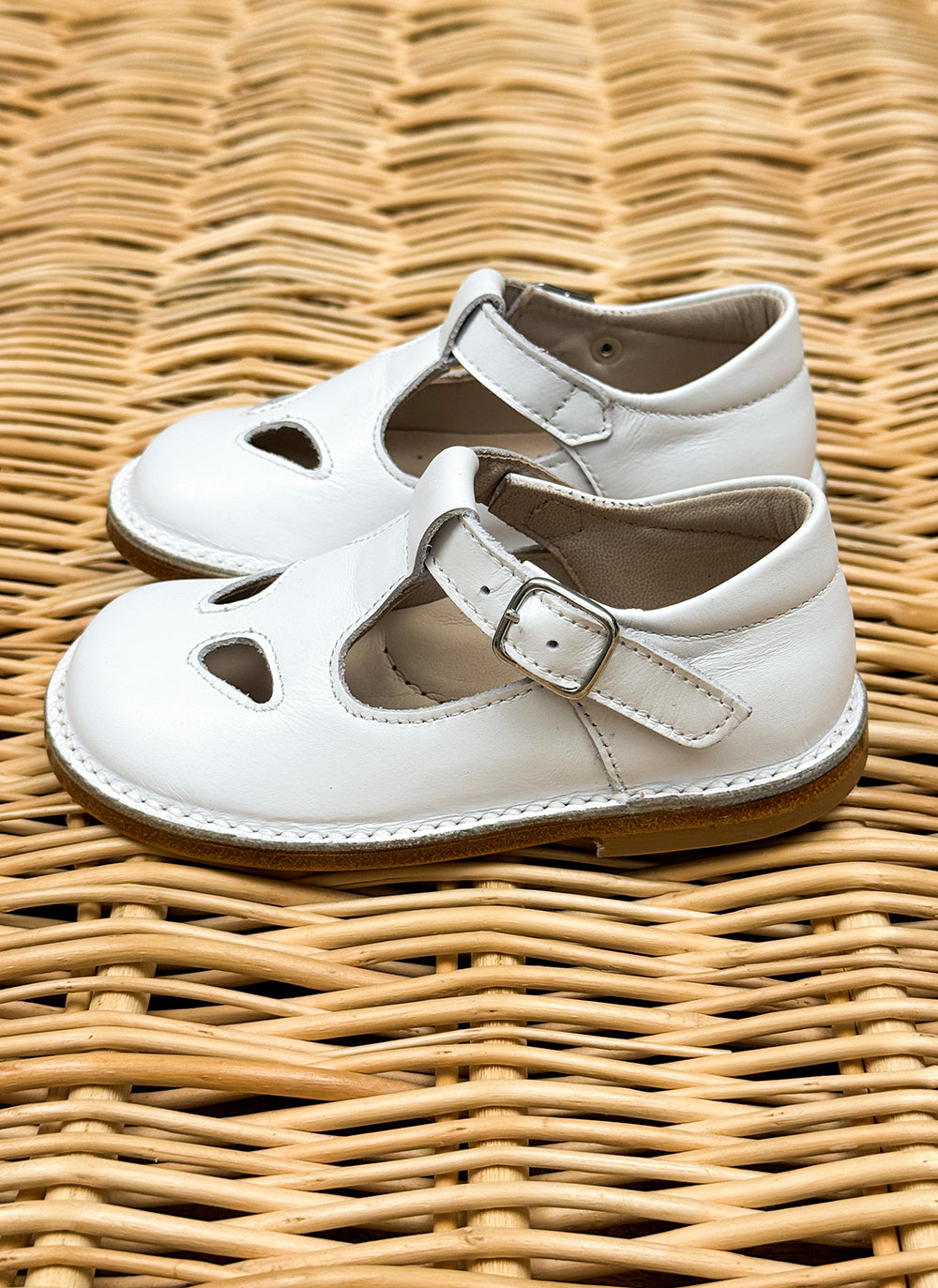 High-quality children's clothing and home linens | Baroni Firenze