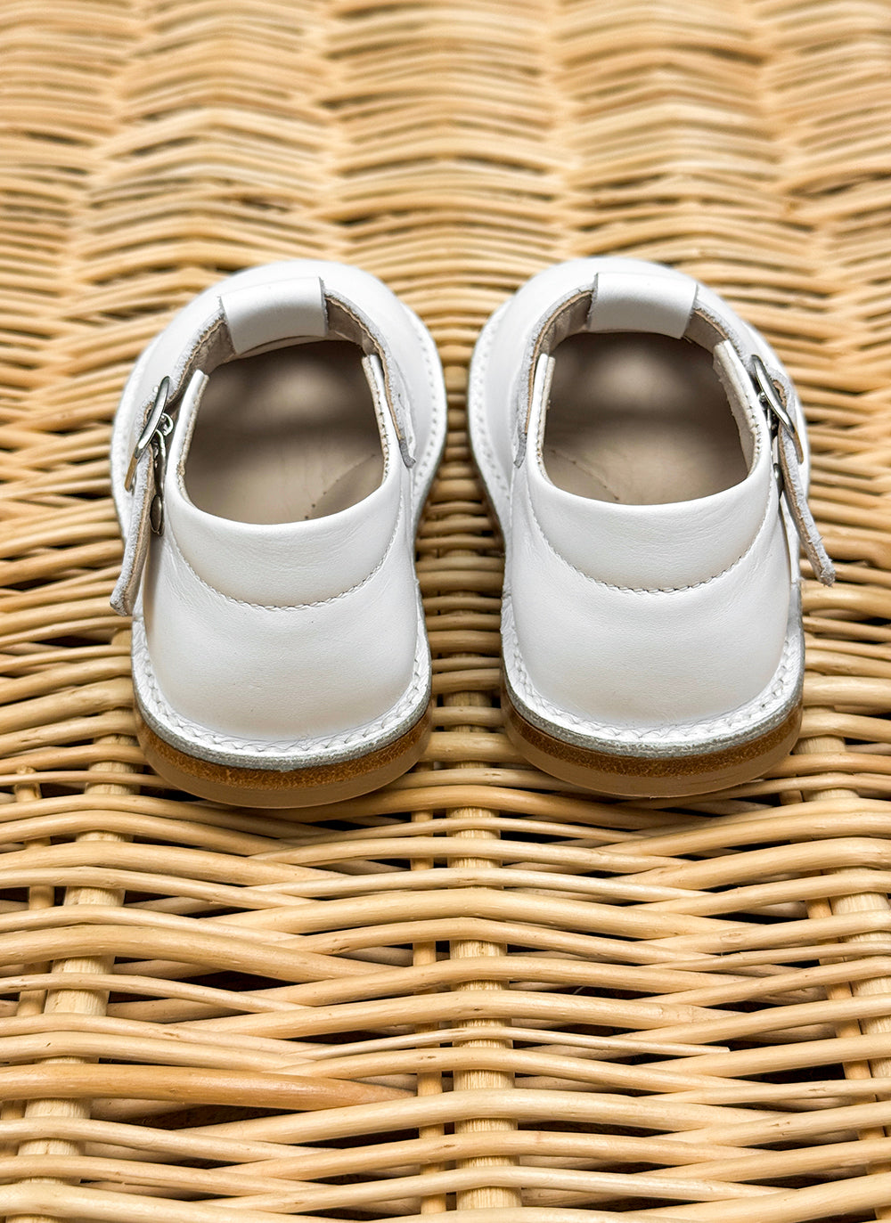 High-quality children's clothing and home linens | Baroni Firenze