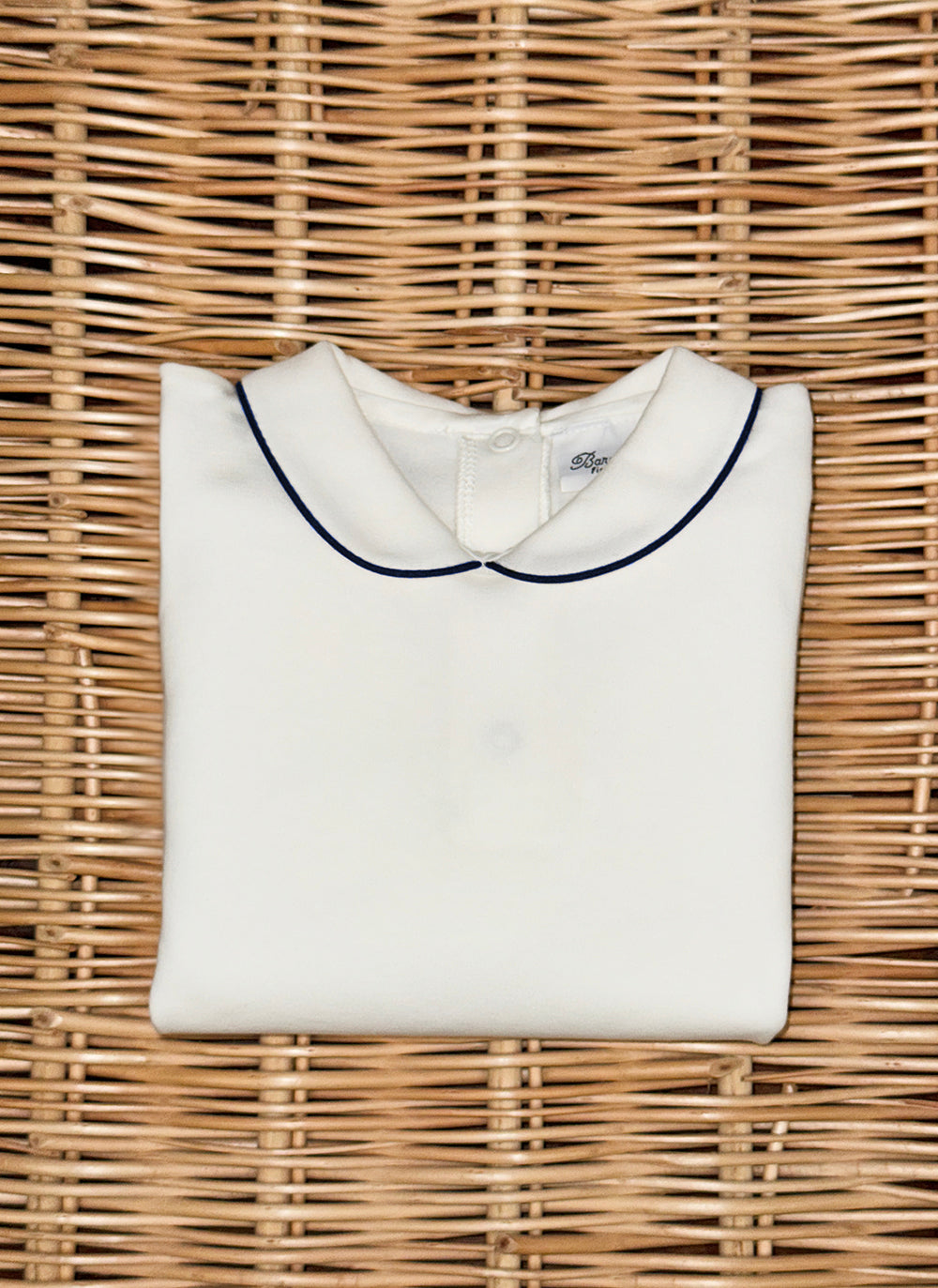 BEST SELLERS – Tagged "Fleece" – Baroni Firenze