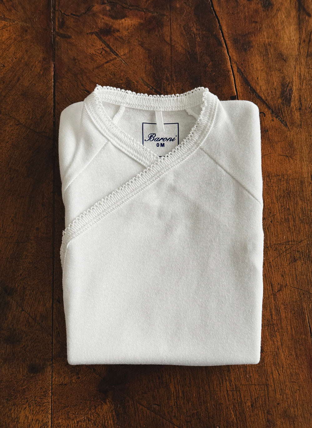 Underwear Bodysuits – Tagged "Light pink" – Baroni Firenze