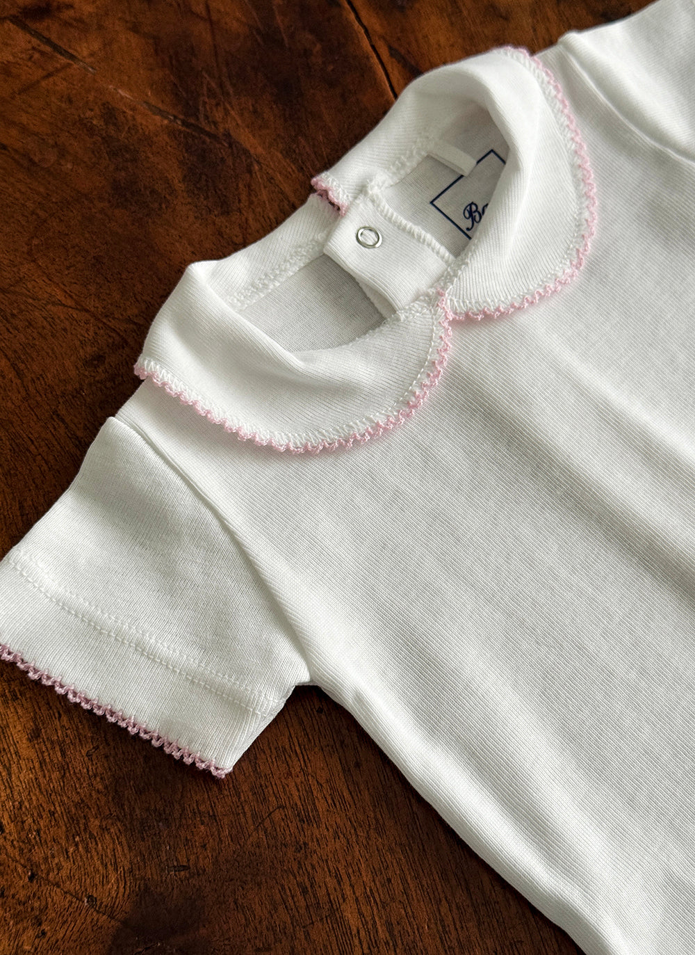 Underwear Bodysuits – Baroni Firenze