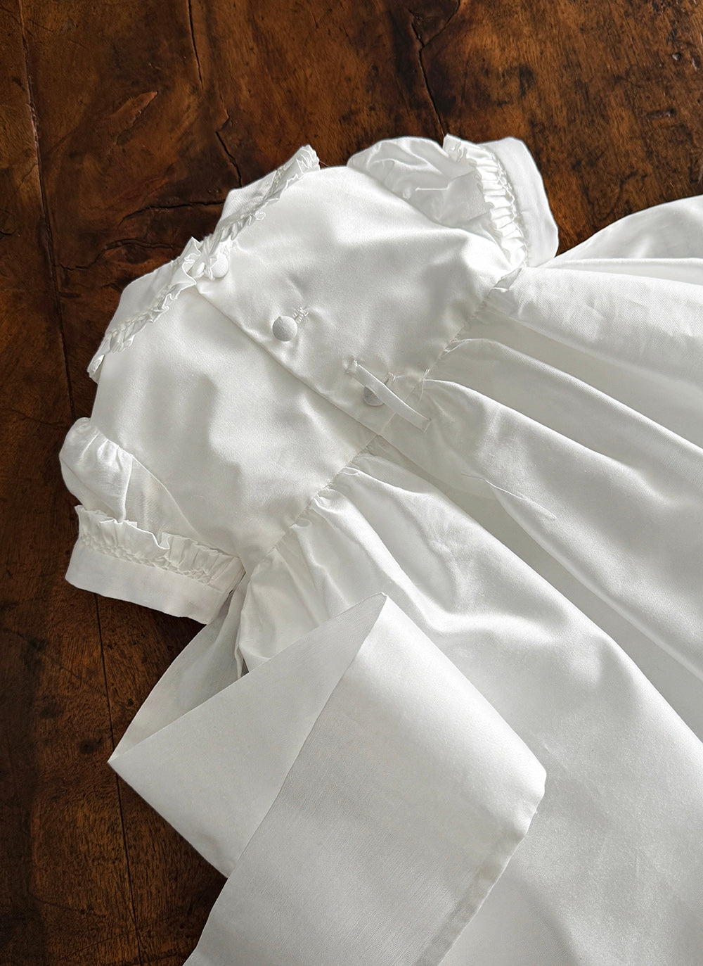 BEST SELLERS – Tagged "Cotton silk" – Baroni Firenze