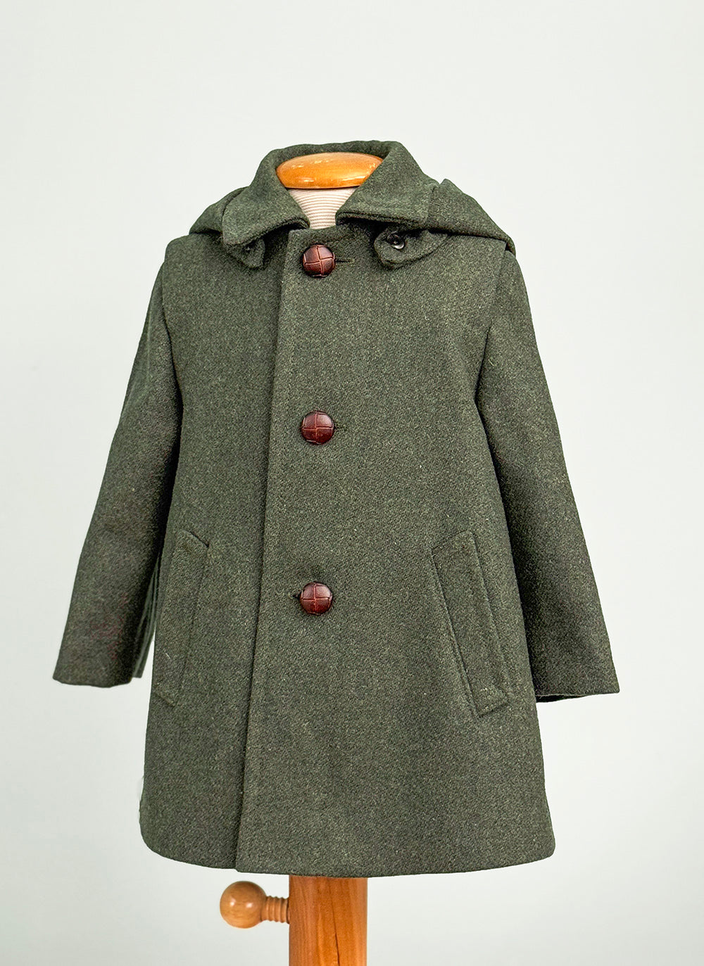 Bambini – Baroni Firenze