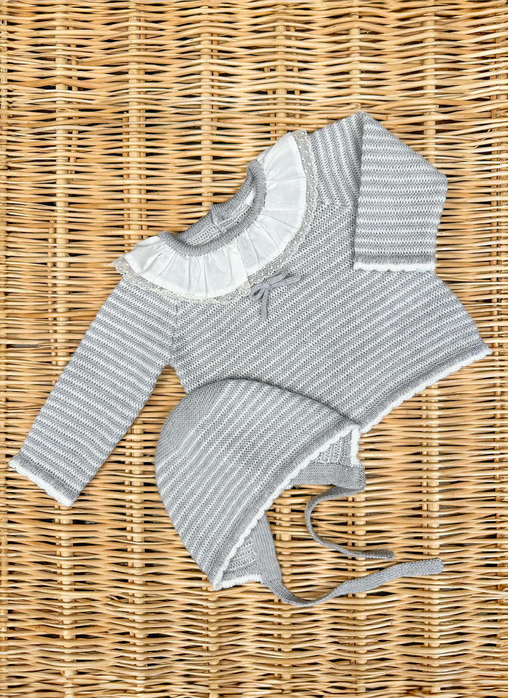 FALL WINTER ONESIES – Tagged "Wool" – Baroni Firenze