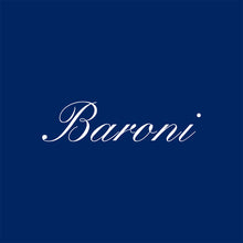 High-quality children's clothing and home linens | Baroni Firenze