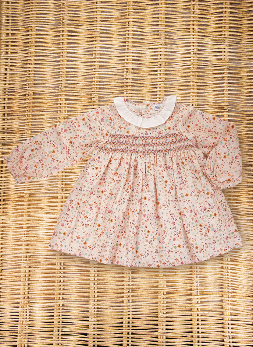 Two-Piece Sets – Baroni Firenze