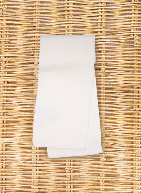 Wool Scarf – Baroni Firenze