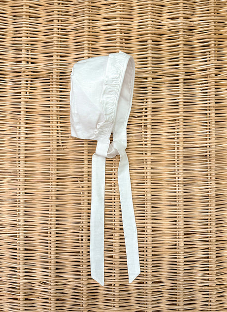 Bonnet – Baroni Firenze