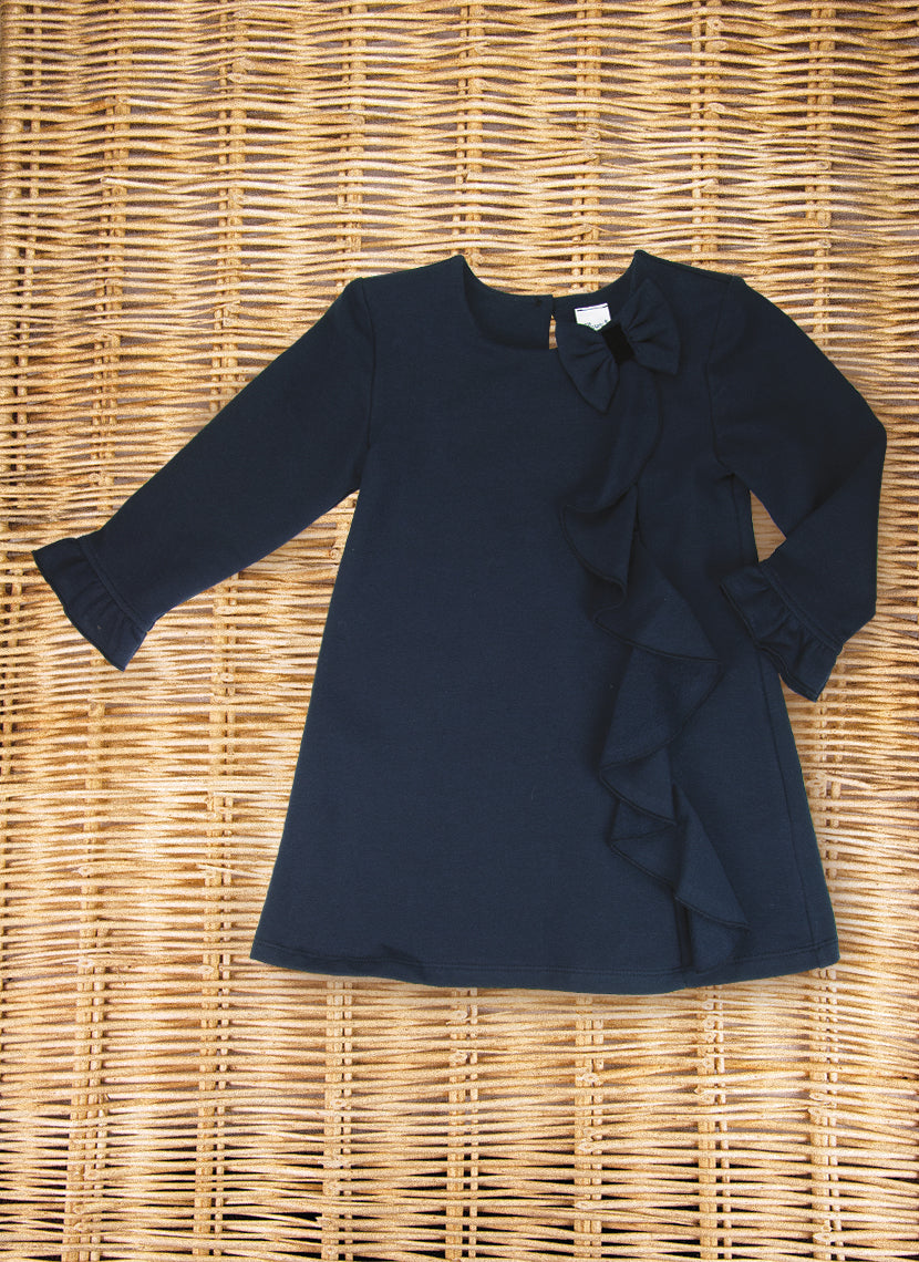 Girl Dresses – Baroni Firenze